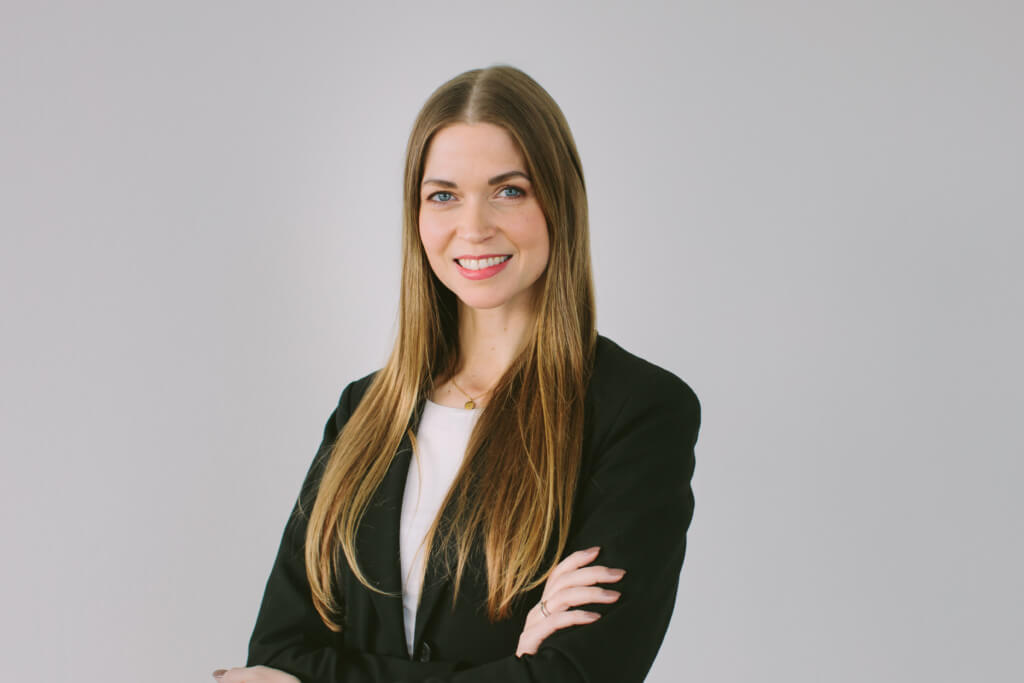 Thomas Löw - Anwalte-de.com